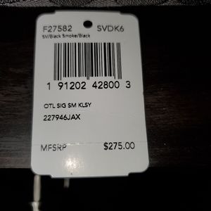 Coach | Bags | Coach Purse | Poshmark